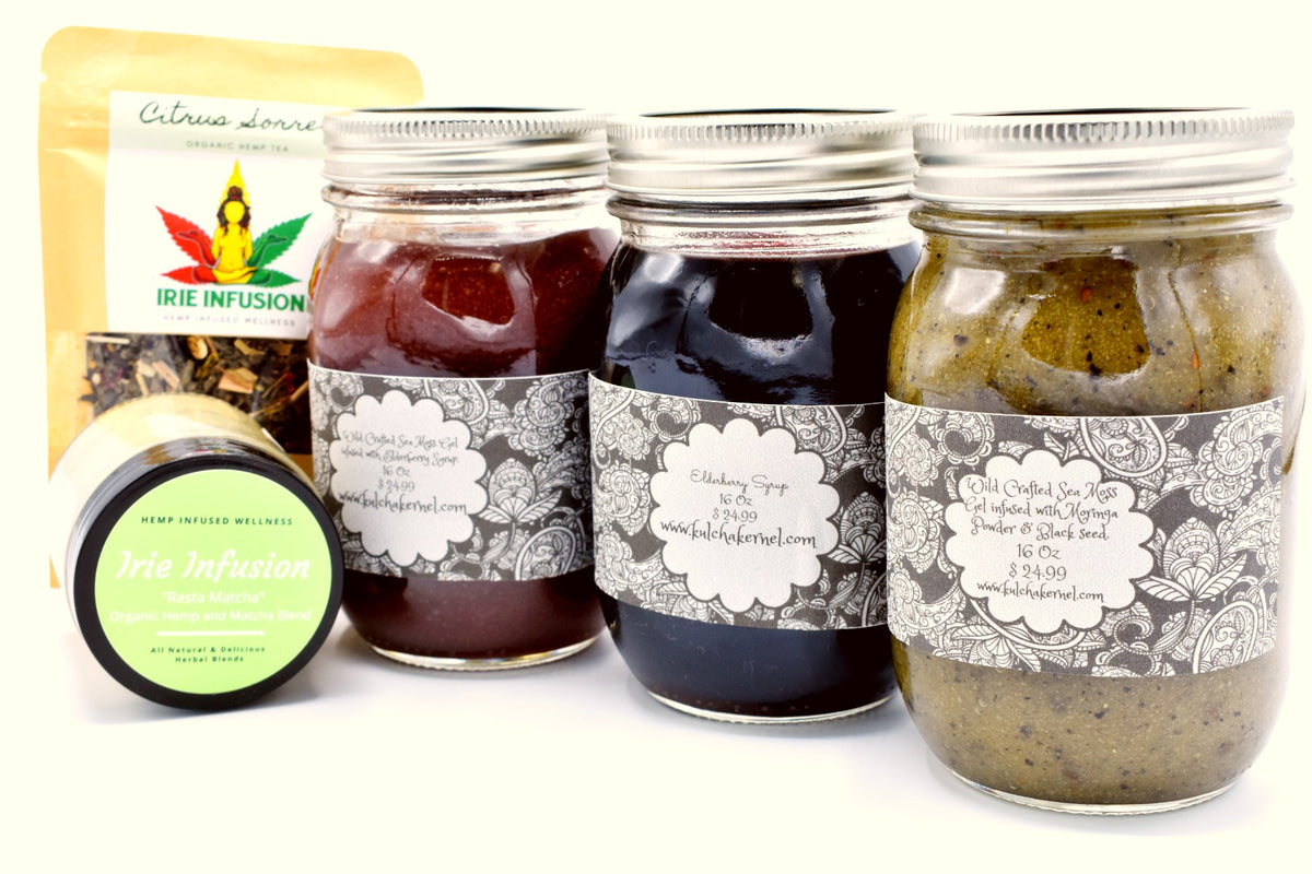 Featured Products – Kulcha Kernel